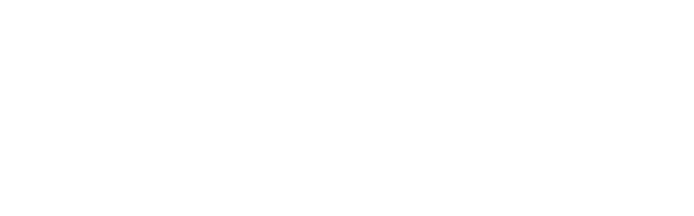 Home - Grove City Brewing Company And Plum Run Winery